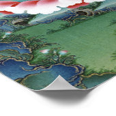 Vajrakilaya Poster | Zazzle