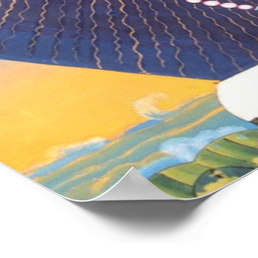 Vajrayogini Poster | Zazzle