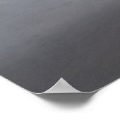 Valencia Spain City of Arts and Science Calatrava Poster | Zazzle