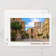 Valencia, Spain Postcard | Zazzle