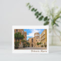 Valencia, Spain Postcard | Zazzle