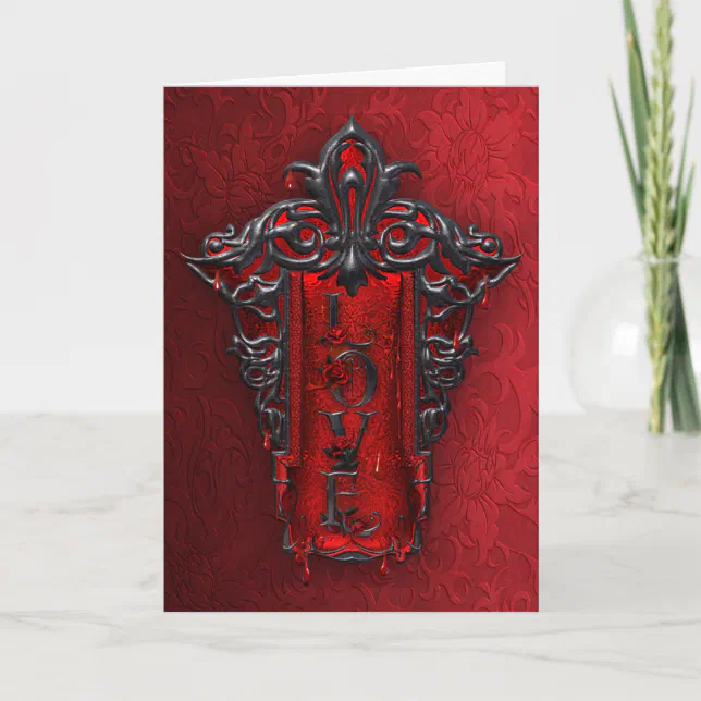 Valentine Card | Zazzle
