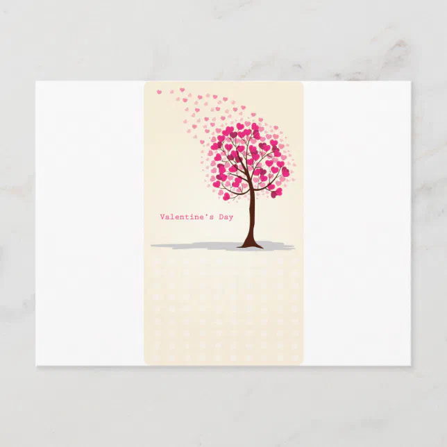 Valentine card | Zazzle