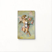 Valentine Cherub Light Switch Cover | Zazzle