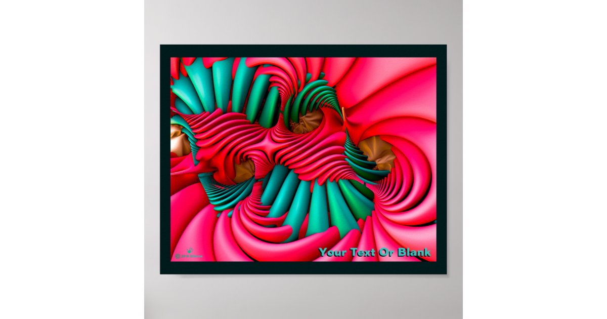 Valentine Mints Poster | Zazzle