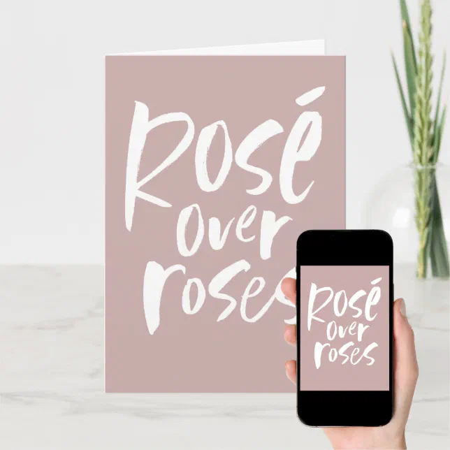 Valentine's day funny friendship card | Zazzle