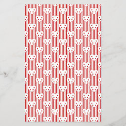 Valentine's day Think Fast, Think Quick party game | Zazzle