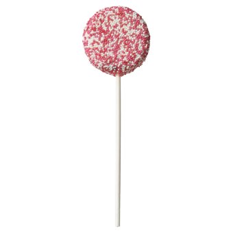 Valentine's Sweets and Treats Dipped Oreos | Zazzle