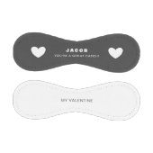 Valentines You're A Great Catch Personalized Baseball | Zazzle