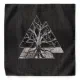 Valknut Symbol and Tree of life -Yggdrasil Bandana | Zazzle