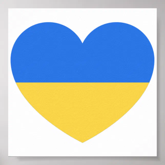 Value Poster Paper | Zazzle