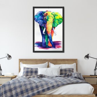 Value Poster Paper (matte) | Zazzle