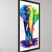 Value Poster Paper (matte) | Zazzle