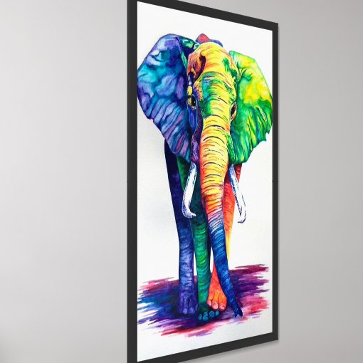 Value Poster Paper (matte) | Zazzle