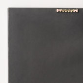 Value Poster Paper (matte) | Zazzle