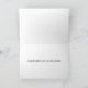Valve Replacement greeting card | Zazzle