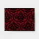 Vampire Bride A2 Envelope | Zazzle