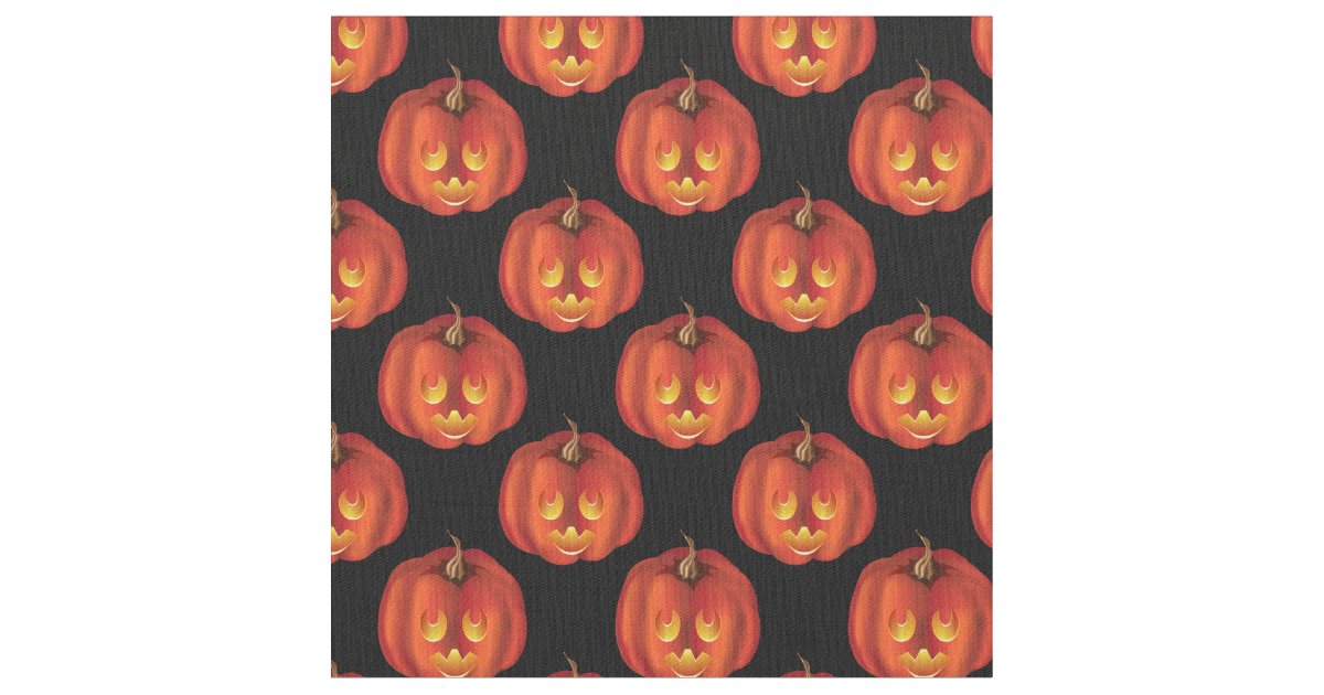 vampire jack o lantern