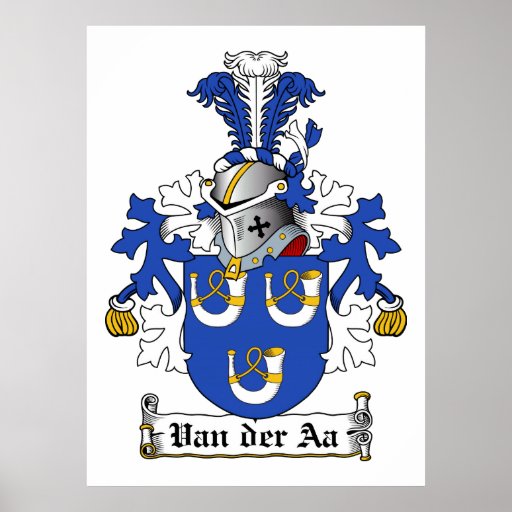 Aa Posters, Aa Prints, Art Prints, & Poster Designs | Zazzle