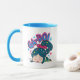 Vanellope | Ga-Doi Mug | Zazzle