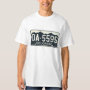 Vanishing Point - OA-5599 T-Shirt | Zazzle