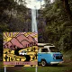 Vanlife Camper RVing CUSTOMIZED & SITE OCCUPIED Sign | Zazzle