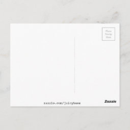 Vanuatu tropical island paradise travel postcard | Zazzle