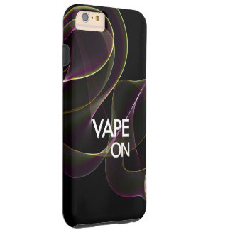 Vape Cases & Covers for Phones & Tablets | Zazzle