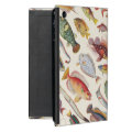 Varieties of Fish iPad Mini Cover | Zazzle