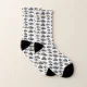 Various British WW2 Tanks Socks | Zazzle