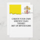 Vatican City flag Invitation | Zazzle