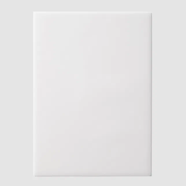 Vellum Overlay Invitations | Zazzle