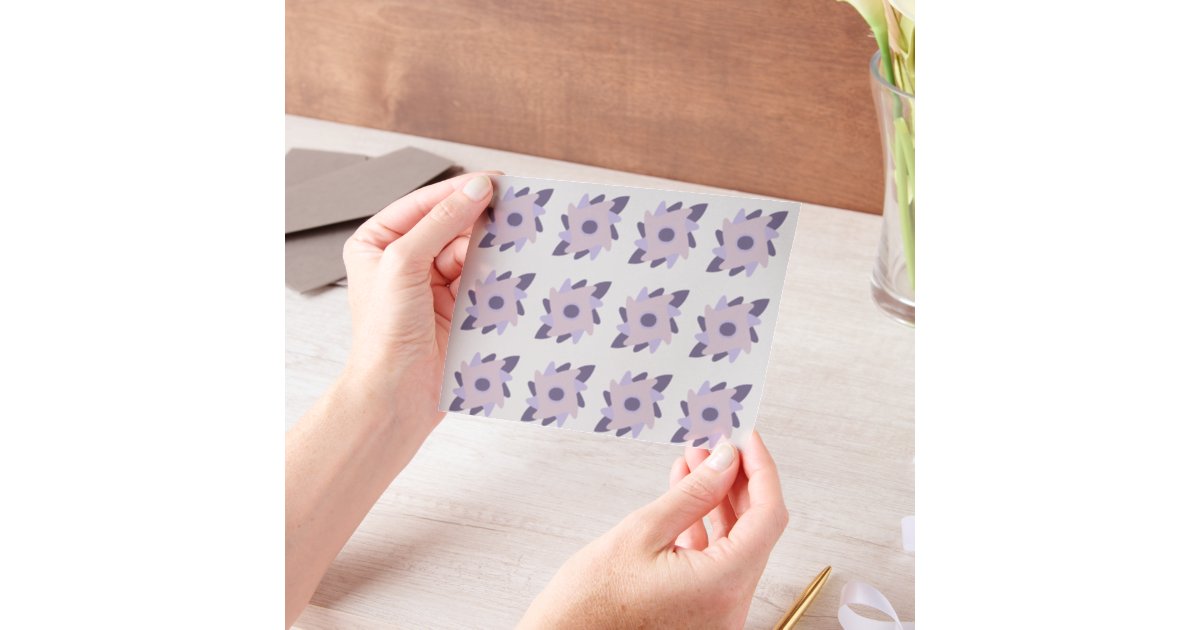 Vellum Overlay Vellum Invitations | Zazzle