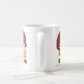 Velma Name Graphic Coffee Mug | Zazzle