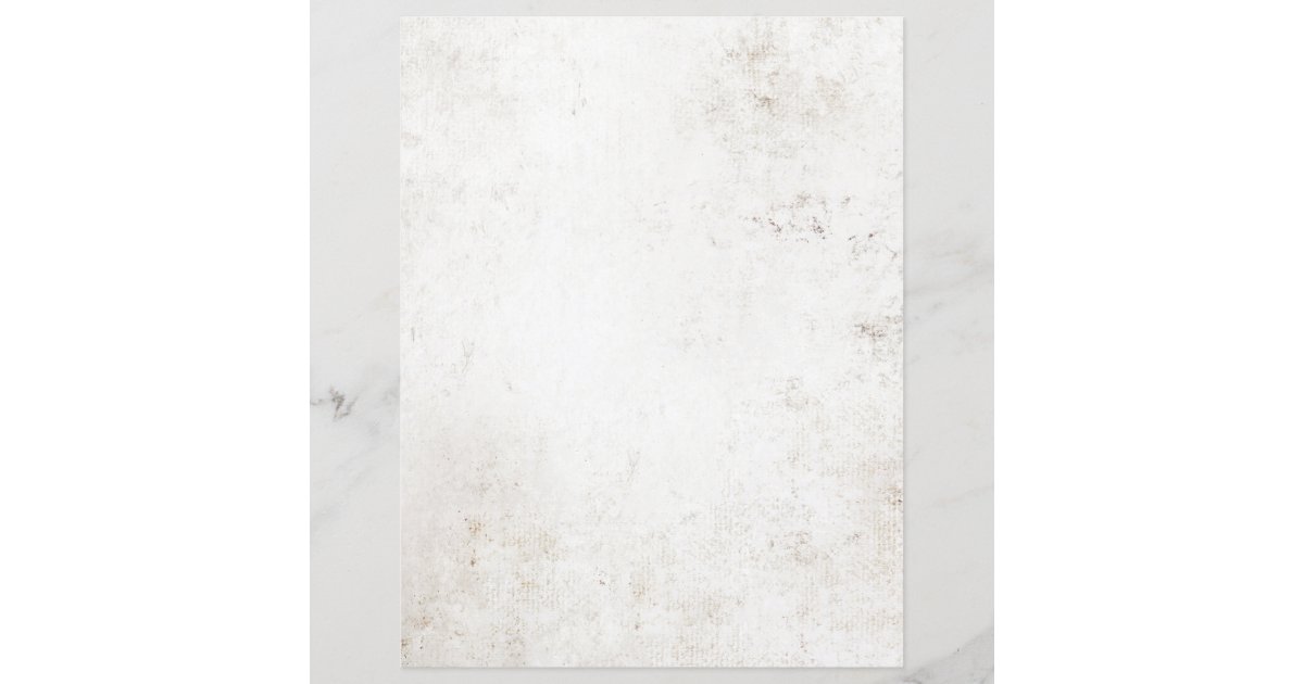 Venetian Plaster Texture Scrapbook Paper | Zazzle