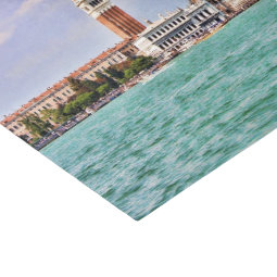 Venice, Italy Tissue Paper | Zazzle