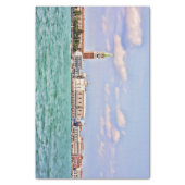 Venice, Italy Tissue Paper | Zazzle