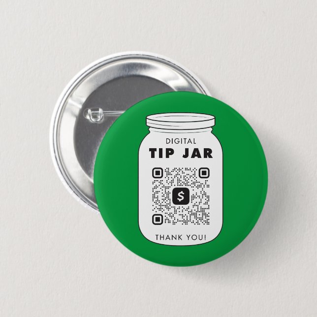 code jar