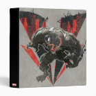 Rugged Trumpet Binder | Zazzle.com