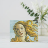 Venus * Love Postcard | Zazzle
