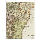 US MAP POSTCARD | Zazzle.com