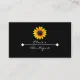 Versatile Business Card | Zazzle