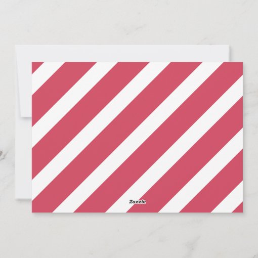Very Merry | Holiday Photo Card | Zazzle
