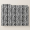 Very minimalist and simple flat and bold eclectic file folder | Zazzle