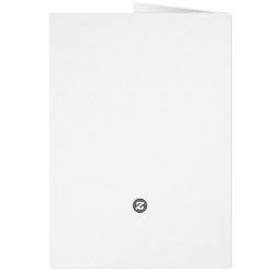 Vessel with puma, Chavin Culture, c.90 BC | Zazzle