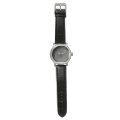 Vesta Asteroid Watch | Zazzle