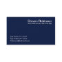Veterans Affairs Business Cards | Zazzle