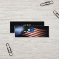 Veterans Affairs Business Cards | Zazzle