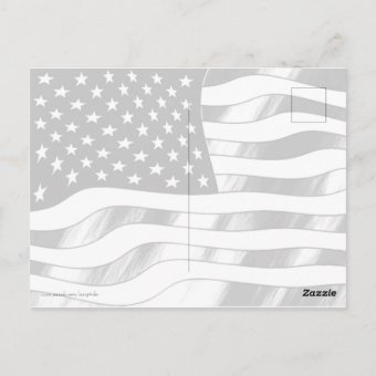 Veterans Day Harry S. Truman Postcard | Zazzle
