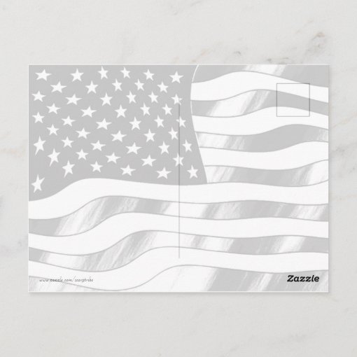 Veterans Day Harry S. Truman Postcard | Zazzle